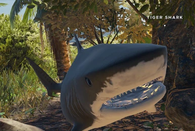 how to cook crab on stranded deep