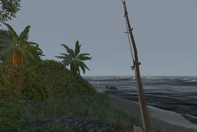 how to cook crab in stranded deep