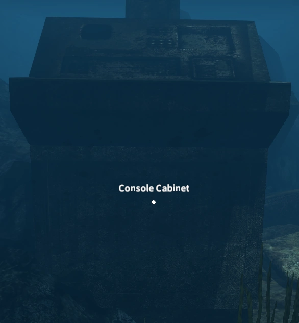 Armoires | Wiki Stranded Deep | Fandom