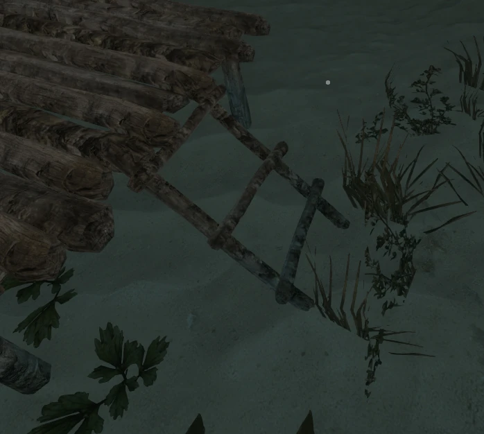 Stufen | Stranded Deep Wiki | Fandom