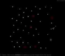 Interactive Maps | Stranded Deep Wiki | Fandom