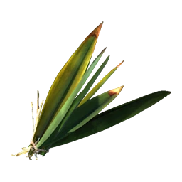 Fibrous Leaves | Stranded Deep Wiki | Fandom