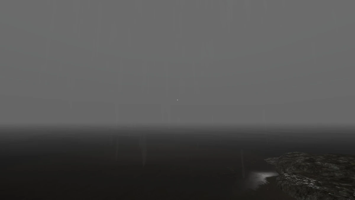 Rain | Stranded Deep Wiki | Fandom