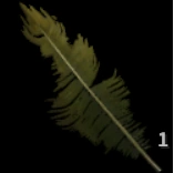 Feuilles de palmier | Wiki Stranded Deep | Fandom