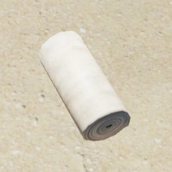 Bandage | Stranded Deep Wiki | Fandom