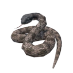 Poisoning | Stranded Deep Wiki | Fandom