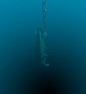 Lusca the Great | Stranded Deep Wiki | Fandom