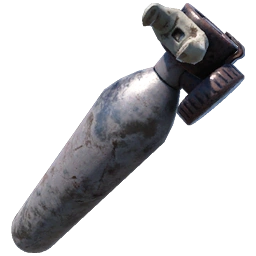 Air Tank | Stranded Deep Wiki | Fandom