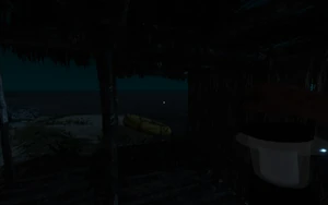 Lanterne | Wiki Stranded Deep | Fandom