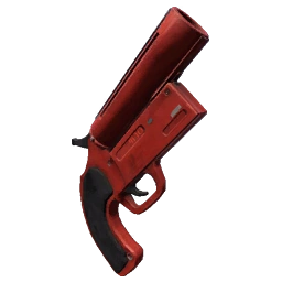 Flare Gun | Stranded Deep Wiki | Fandom