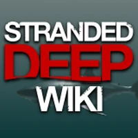 Stranded Deep Wiki | Fandom