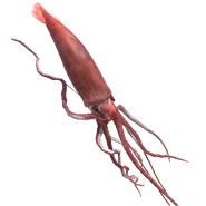 Lusca the Great | Stranded Deep Wiki | Fandom