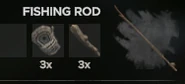Fishing Rod | Stranded Deep Wiki | Fandom