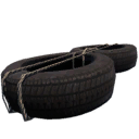 Raft | Stranded Deep Wiki | Fandom