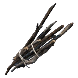 Kindling | Stranded Deep Wiki | Fandom