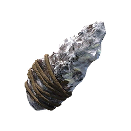 Stone Tool | Stranded Deep Wiki | Fandom