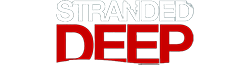 Stranded Deep Wiki | Fandom