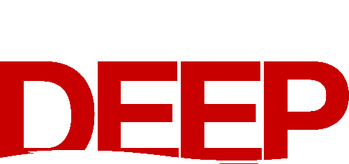 Блог участника:GameMaster705/Новая страница | Stranded Deep вики | Fandom