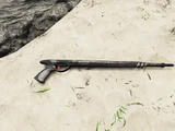 Category:Weapons | Stranded Deep Wiki | Fandom
