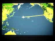 Le monde de Stranded Deep | Wiki Stranded Deep | Fandom