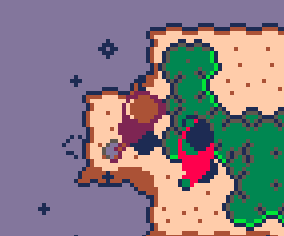 All about zombies | Stranded Isle Wiki | Fandom