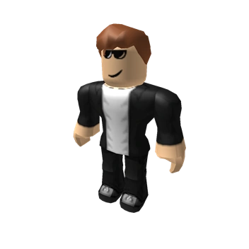 Shaea | Stranded On Earth: The First Strike Wiki | Fandom