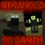 Home Page | Stranded On Earth: The First Strike Wiki | Fandom