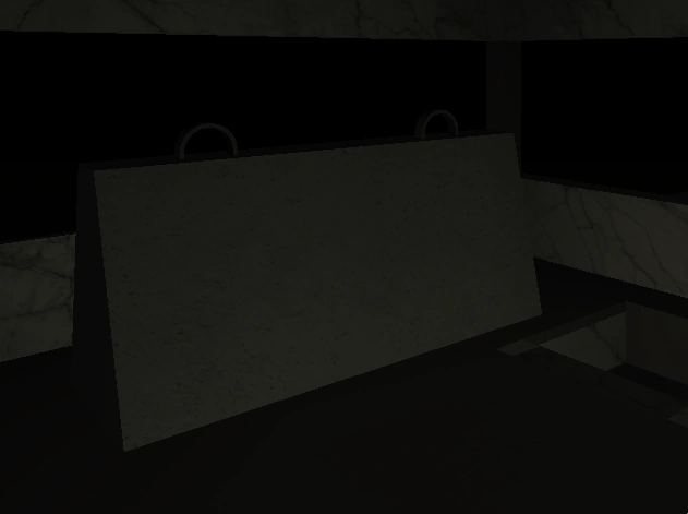 Roadblock | Stranded On Earth: The First Strike Wiki | Fandom