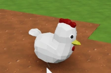 Category:Mobs | Stranded Roblox Wiki | Fandom