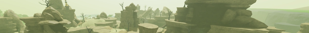 Shatter Rock Canyon | Stranded Roblox Wiki | Fandom