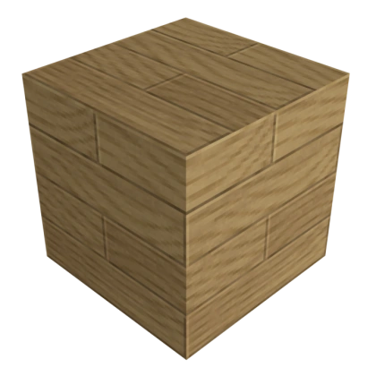 Oak Planks | Stranded Roblox Wiki | Fandom