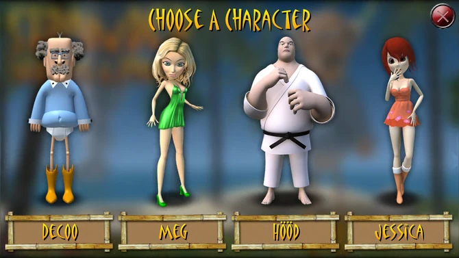 Stranded Without A Phone Wikia | Fandom