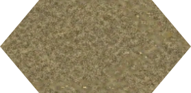 Gravel | Stranded Without A Phone Wikia | Fandom