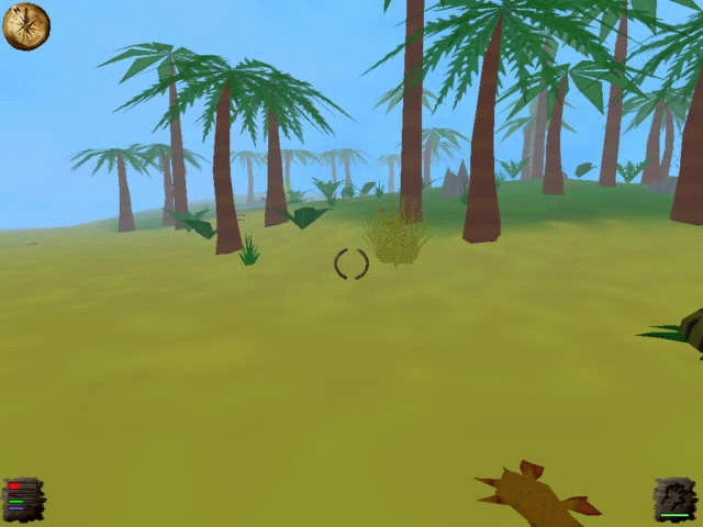 Stranded I | Stranded 2 Wiki | Fandom