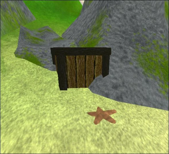 Environment | Stranded 2 Wiki | Fandom