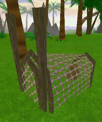 Stranded 2 Game