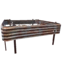 Farming - Official Stranded Deep Wiki