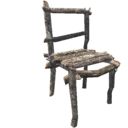 Crafting - Official Stranded Deep Wiki