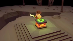 Official Stranded Sails Wiki