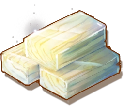 Crew - Official Stranded Sails Wiki