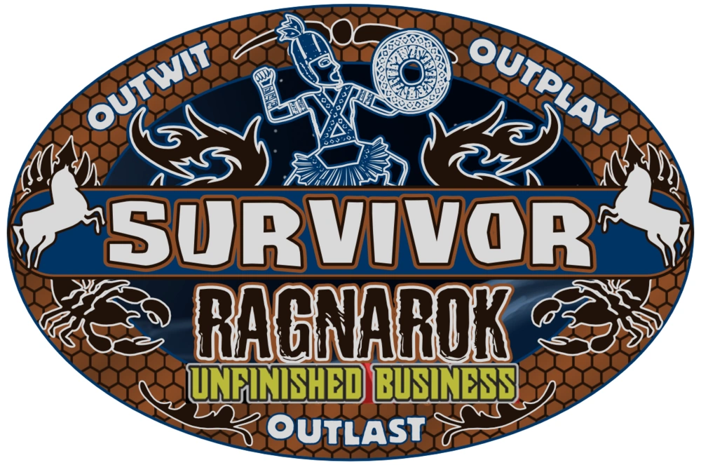 Reunion (Ragnarok) | Strandedseries Wiki | Fandom