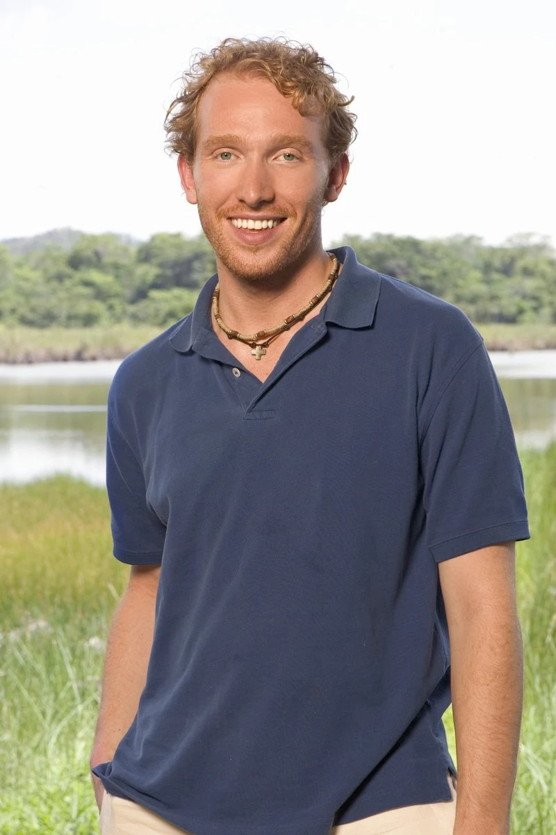 Rafe Judkins | Strandedseries Wiki | Fandom