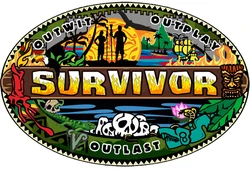 Stranded: Series | Strandedseries Wiki | Fandom