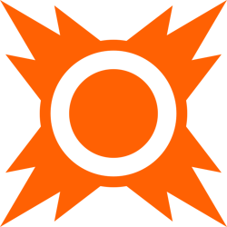 New Sith Empire | Strands of Fate Wiki | Fandom