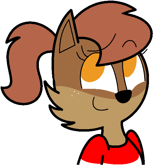 Melanie | The Strange and the Talented Wiki | Fandom