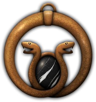 Light of Corchen | Strange Antiquities Wiki | Fandom