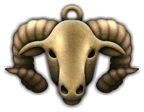 Zeah | Strange Antiquities Wiki | Fandom