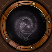 Thaumic Lens | Strange Antiquities Wiki | Fandom