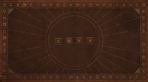 Other Puzzles | Strange Antiquities Wiki | Fandom
