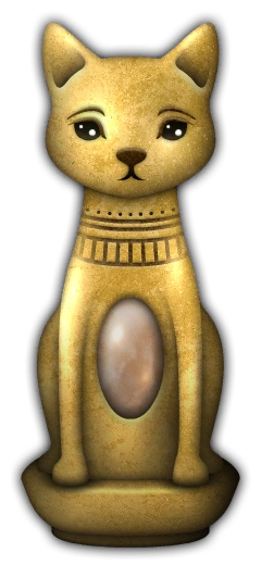 Moonstone Guardian | Strange Antiquities Wiki | Fandom